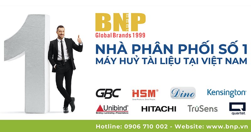 Từ khóa: man chieu wall | BNP